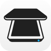 Convert Excel to JPG for Free | XLS to JPG Online Converter