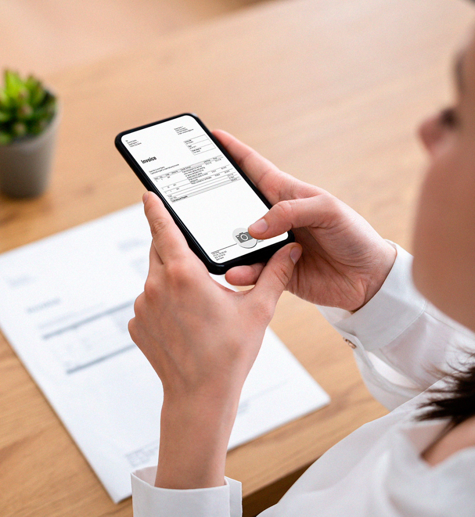 5 Myths about Mobile Scanning in Education - iScanner