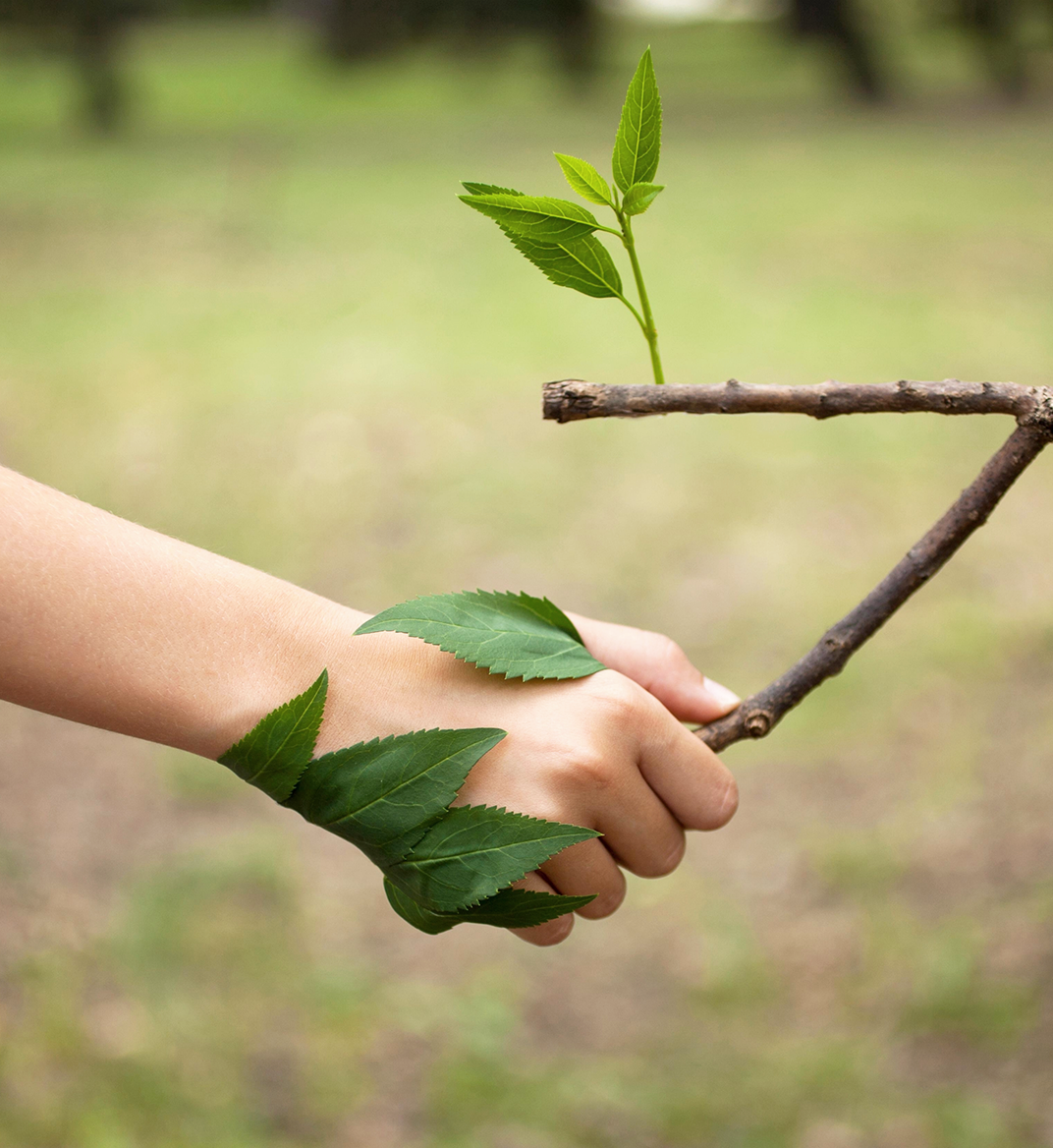 World Paper Free Day: Come Over to the Green Side - iScanner
