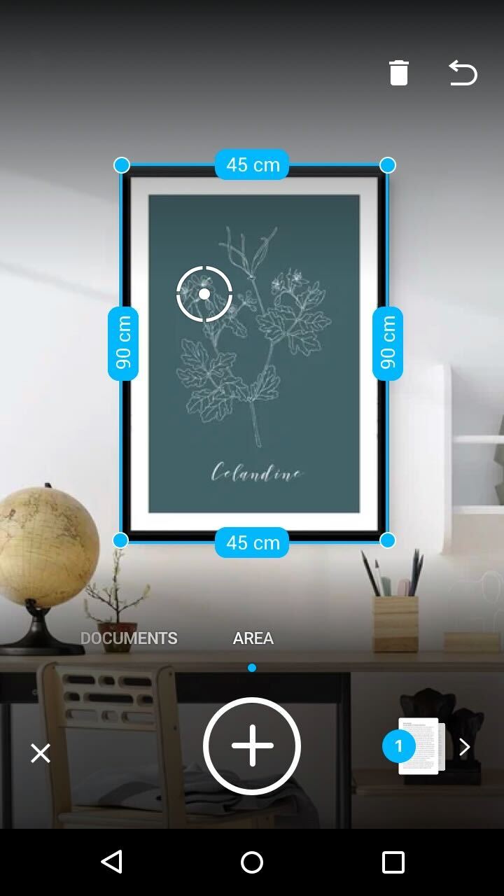 How to Measure a Window for Replacements and Blinds Without Mistakes - iScanner