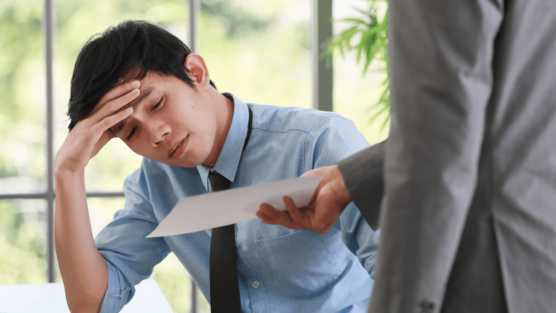 iScanner’s Best AI Tools for Small Businesses - iScanner