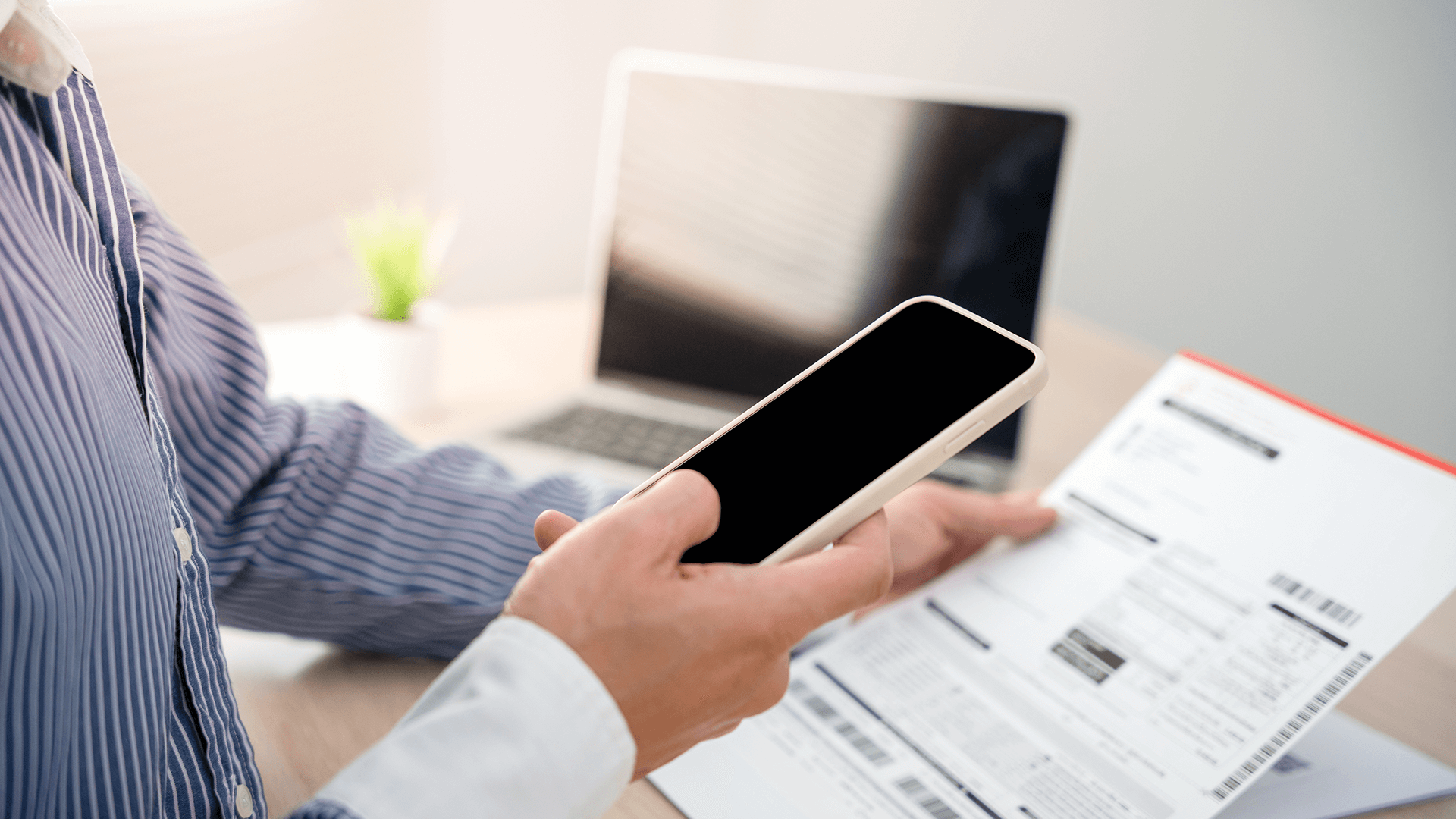 iScanner’s Best AI Tools for Small Businesses - iScanner