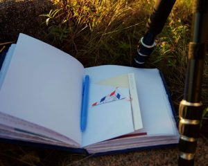 How to Scan a Book: a Roadmap to an Optimal Solution - iScanner