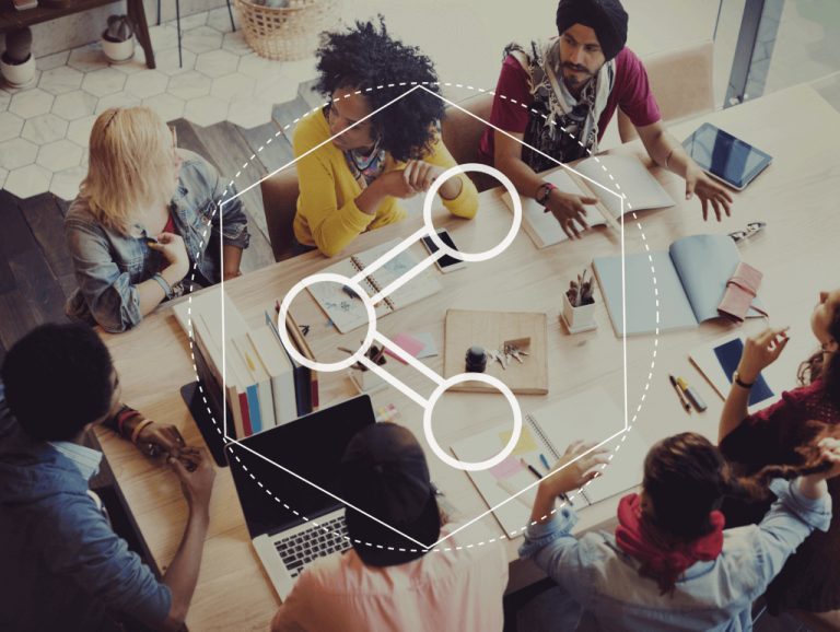 How to Create a Link to a PDF: Free and Simple Method to Share Your ...