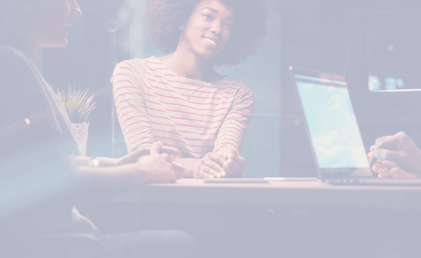 Scanner App - Scan to PDF on iPhone & Android - iScanner