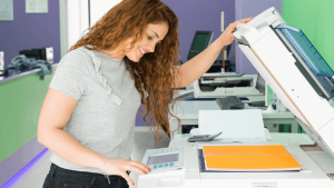 How to Scan and Send Transcripts to Colleges: A Full Guide - iScanner