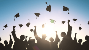 How to Scan and Send Transcripts to Colleges: A Full Guide - iScanner