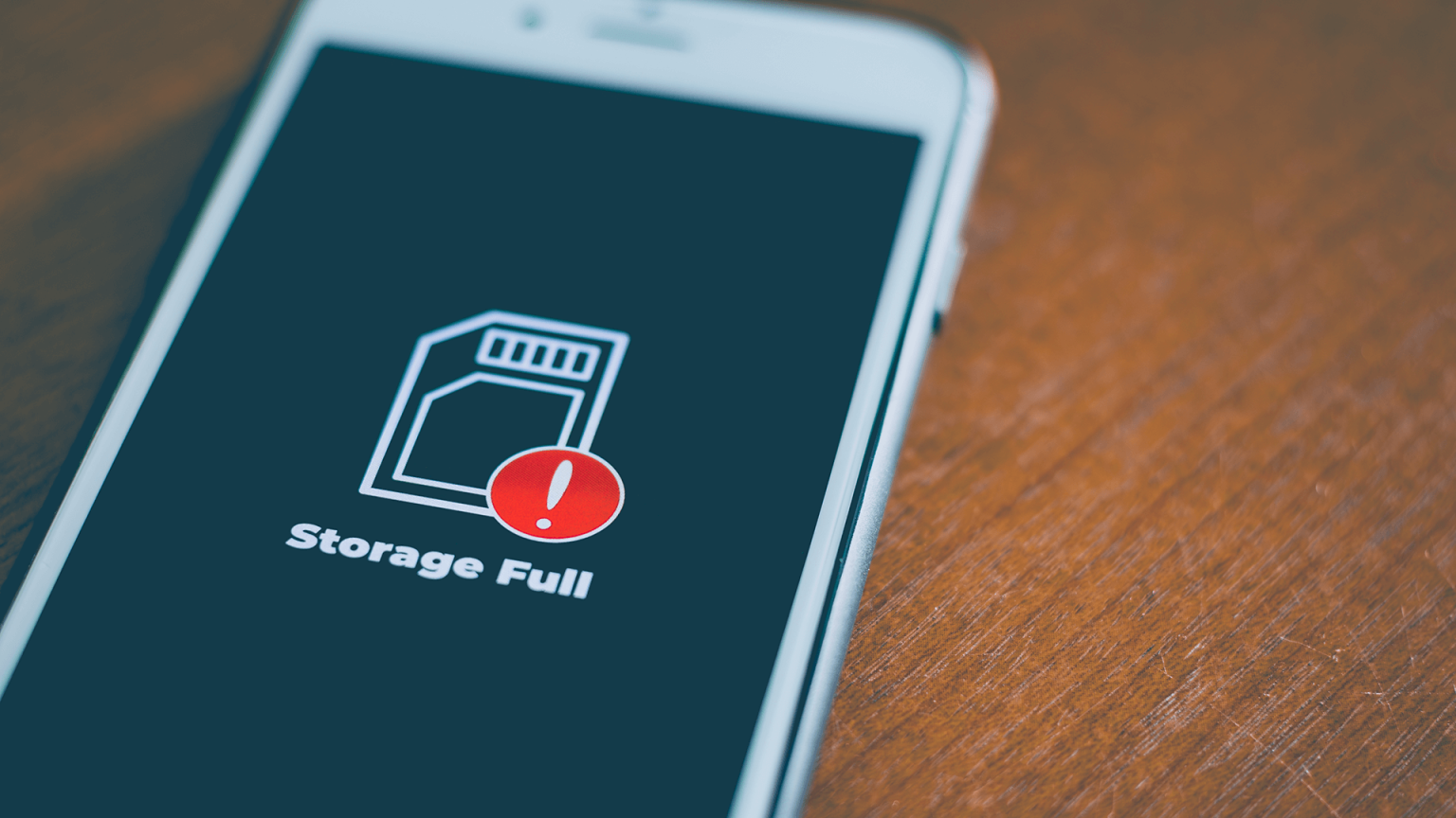 What the HEIC is HEIC? Your Guide to Learning What is HEIC - iScanner