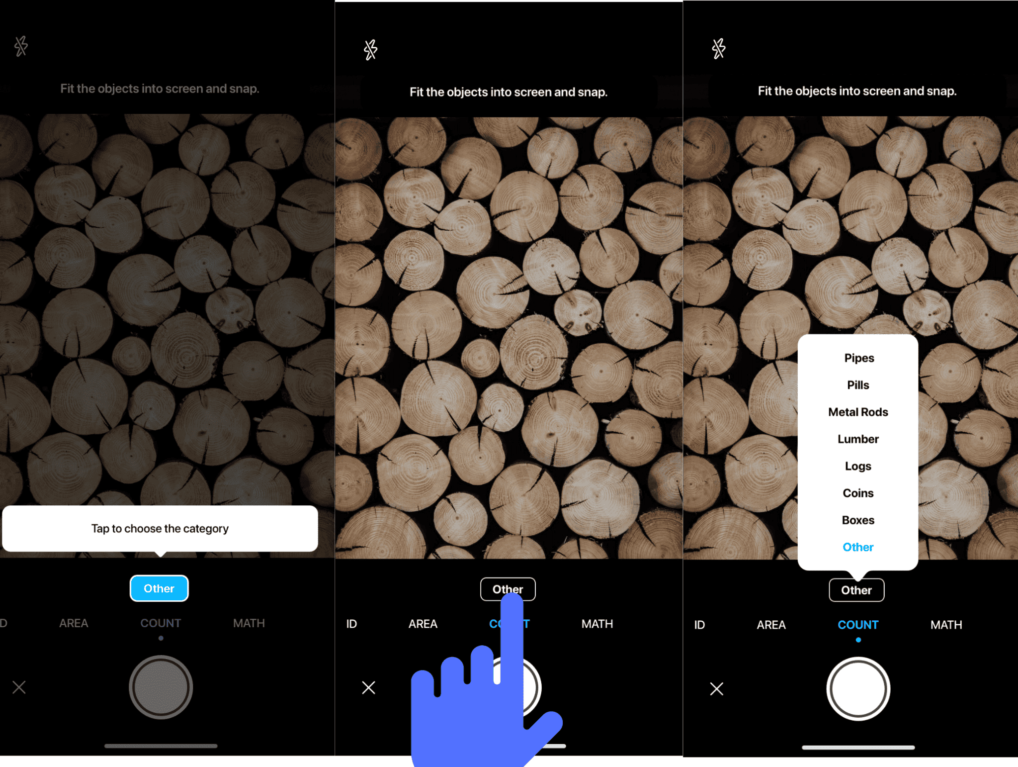 Revolutionizing Document Management: AI Toolbox 2025 - iScanner